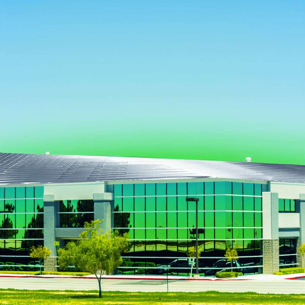 Certainly! We'll tackle each aspect of the process methodically. We're ...