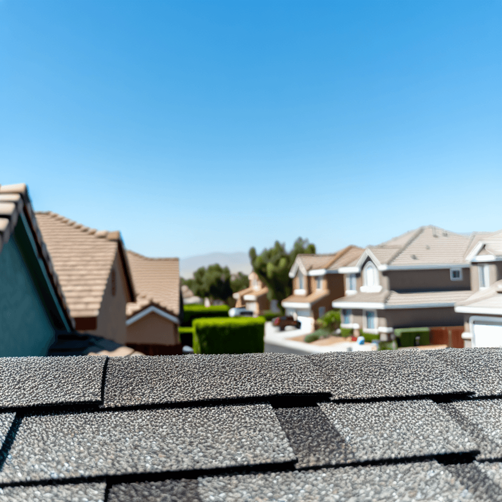 How To Plan Your Roof Installation Timeline Effectively