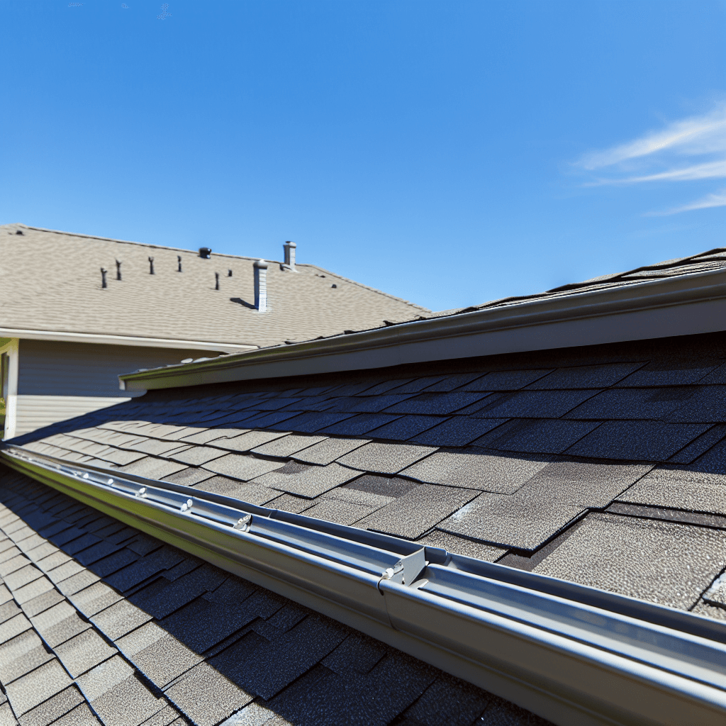 How To Spot The Top Signs You Need A Roof Upgrade Now
